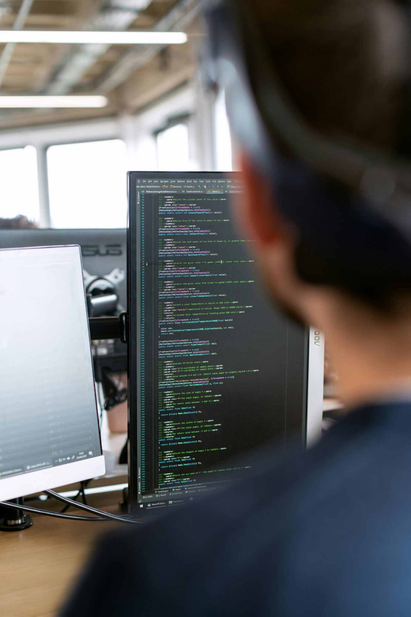 Ottawa’s Tech Job Market in 2025: Trends and Opportunities | Invest Ottawa