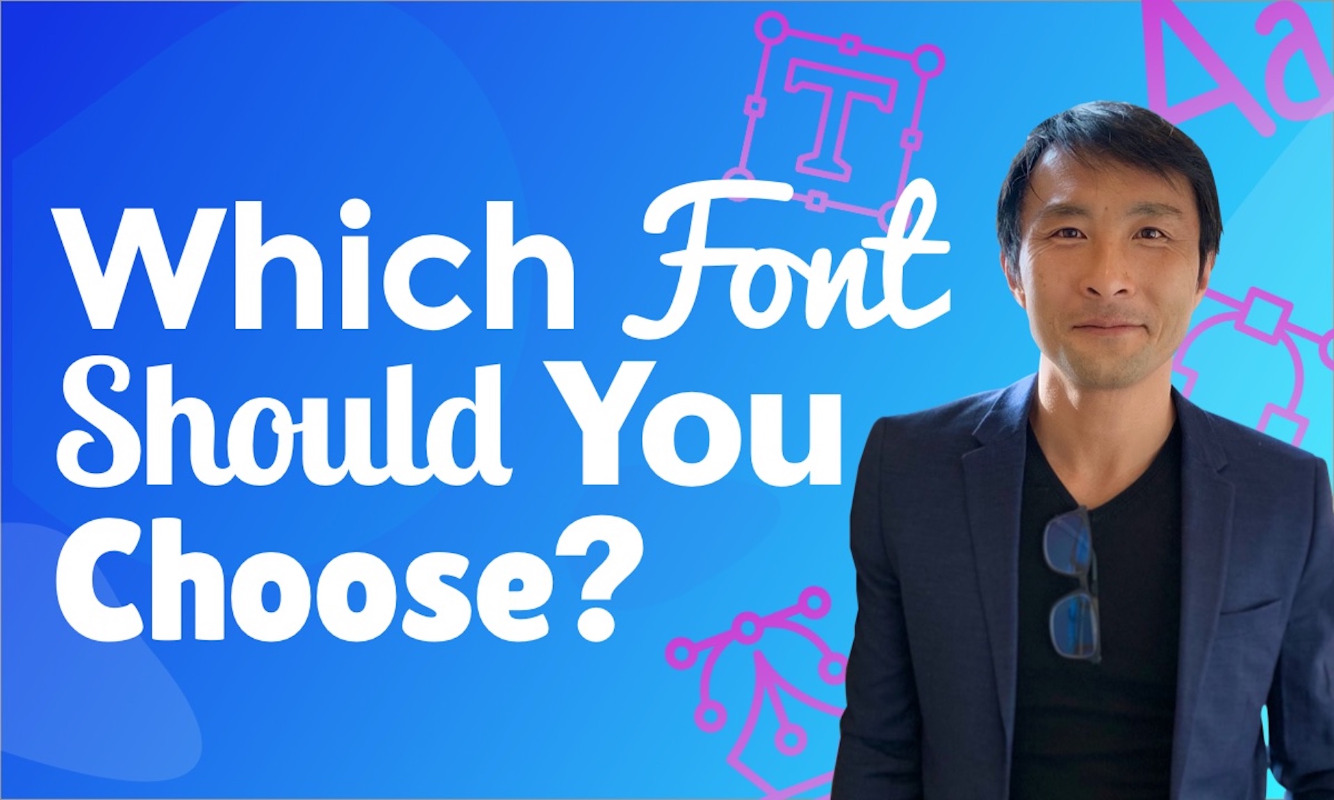 Design UI UX Tips What Fonts To Use For Your Website Invest Ottawa web-design-ui-ux-tips-what-fonts-to-use-for-your-website-invest-ottawa