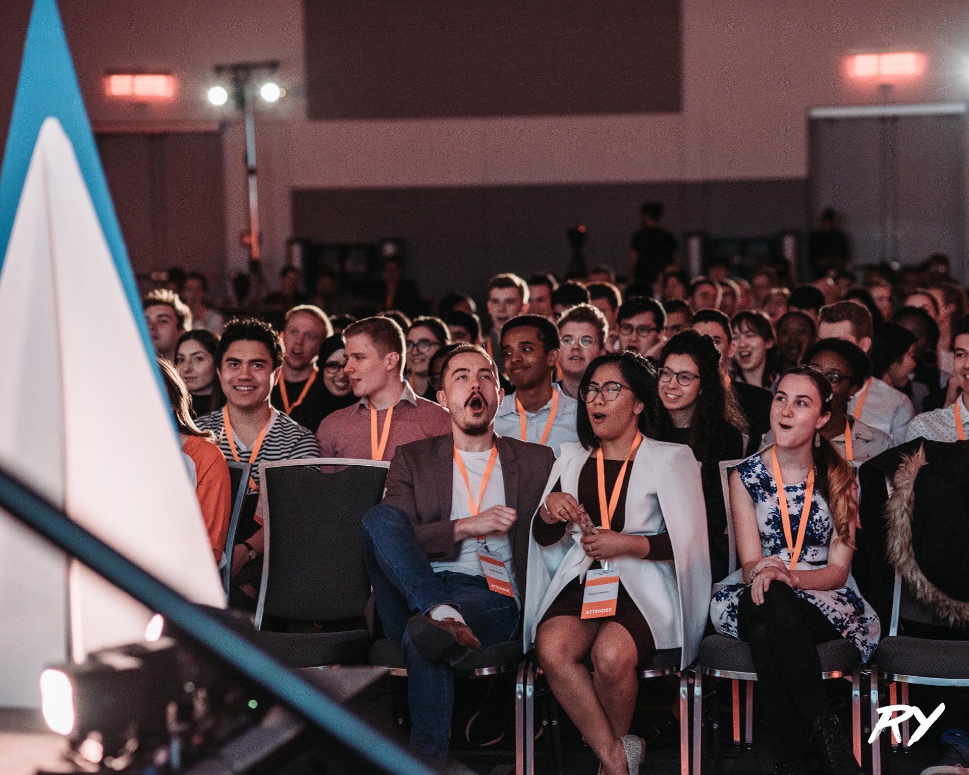 Legacy Canada - Invest Ottawa